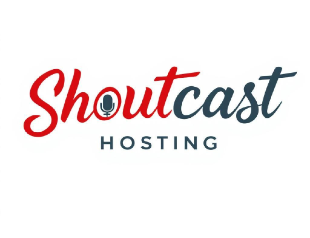 Server 2 Update – Shoutcast Hosting